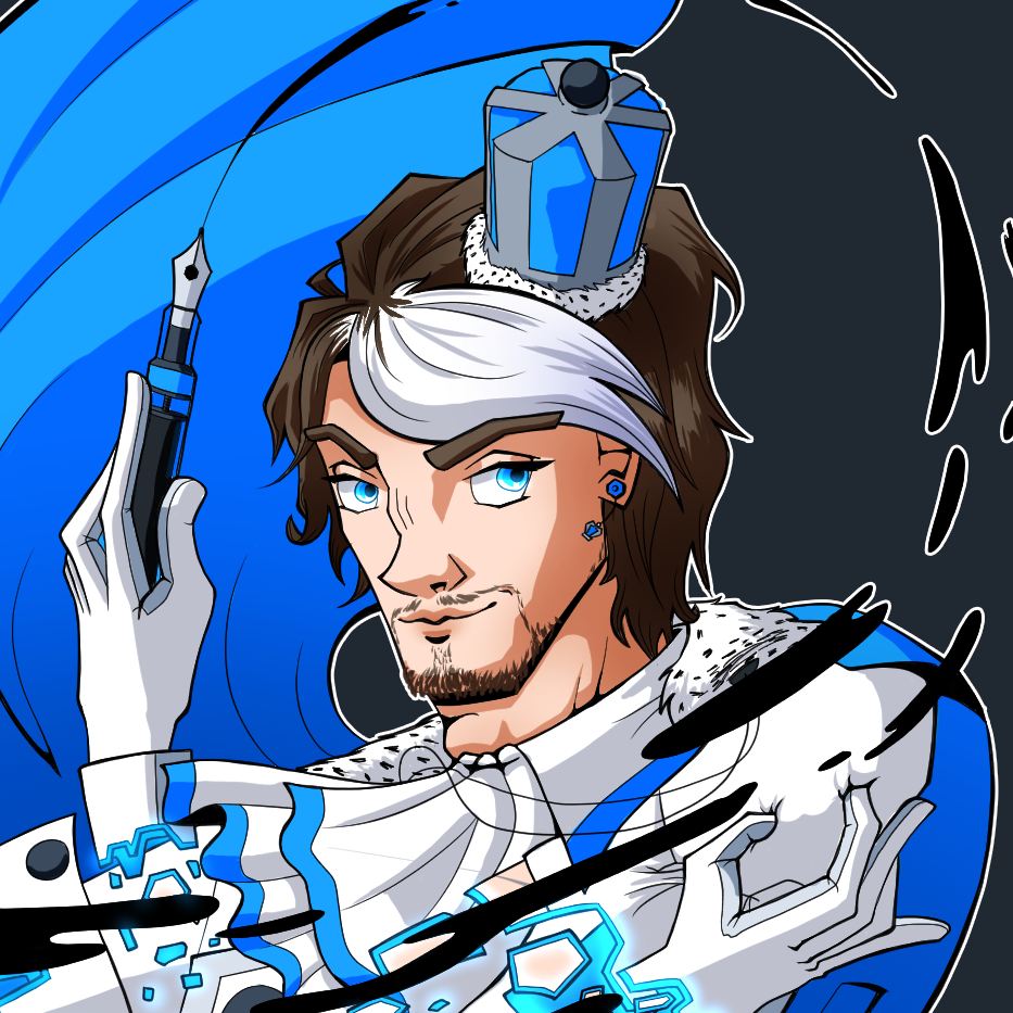 Worldbuilding Through Negative Space (Or, Putting the Gameplay on the ...